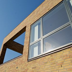 Systeminformationen – Skanlux GmbH